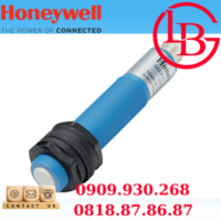 Cảm biến siêu âm Honeywell Model 943-F4V-2D-1DO-130E - Giải pháp đo ...